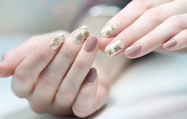 inailandbeauty.co.nz